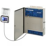 Fixing Common Problems with Hayward Omnilogic - Credible Pool & Spa