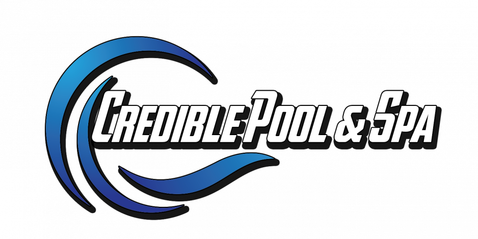 Why Credible - Credible Pool & Spa